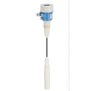 엔드레스+하우저 FTC260-BA4J1 용량 레벨 스위치 미니캡, 알루 IP66, M20, ATEX II 1/2D ...