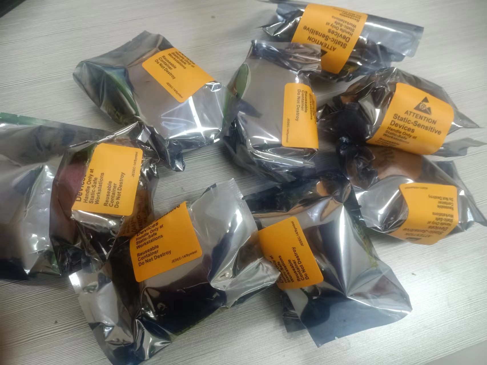 에머슨 마이크로 모션 타입 700 원격 코어 프로세서 마이크로 모션 CMF025 흐름 센서