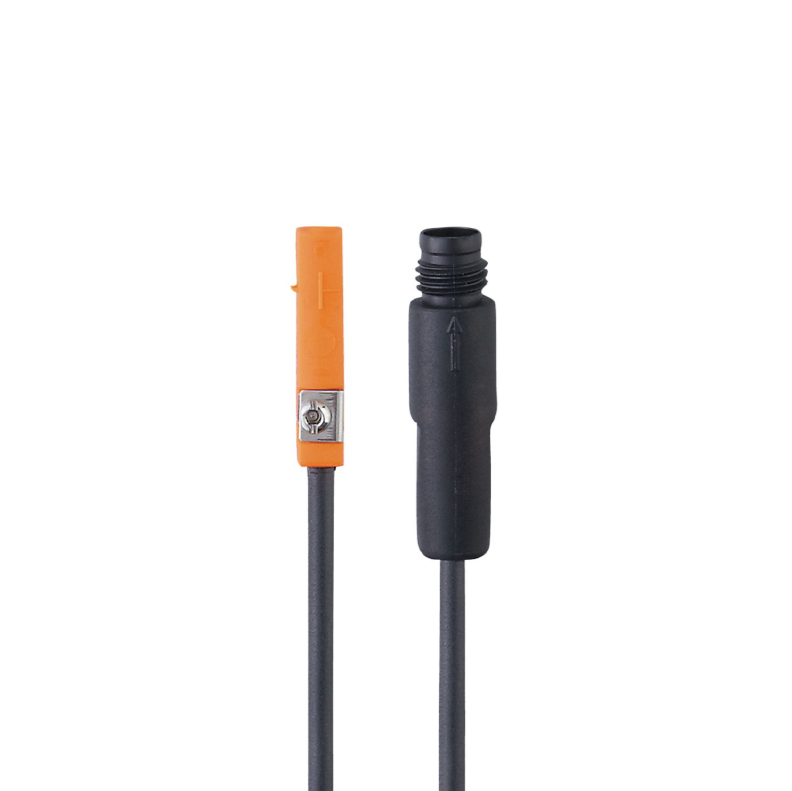 IFM MK5101 자기 센서 10-30VDC 0.3m PUR M8