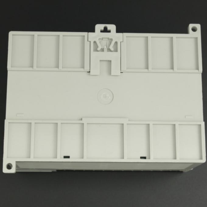 XC3-32R-E 디지털 프로그램 논리 제어기 PLC 모듈 24VDC